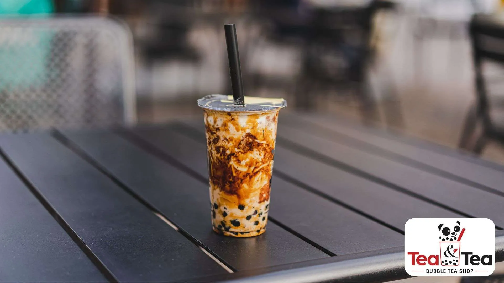 Starting a Boba Tea Business? Simply Avoid These Mistakes